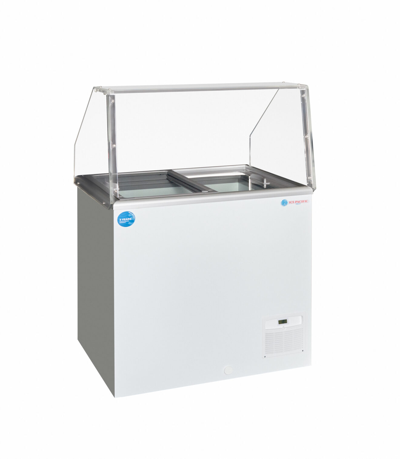 Home Refrigeration Connect - Refrigeration Connect