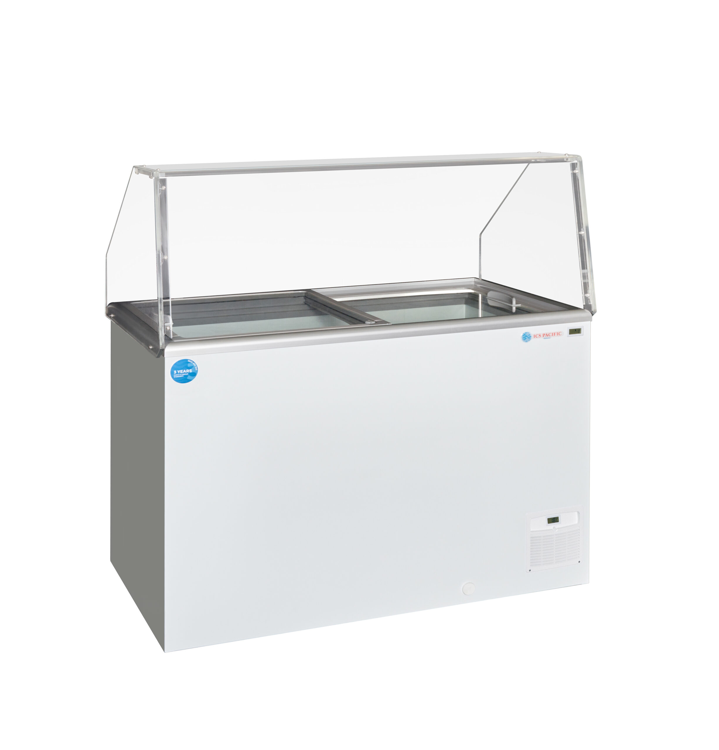 Home Refrigeration Connect - Refrigeration Connect