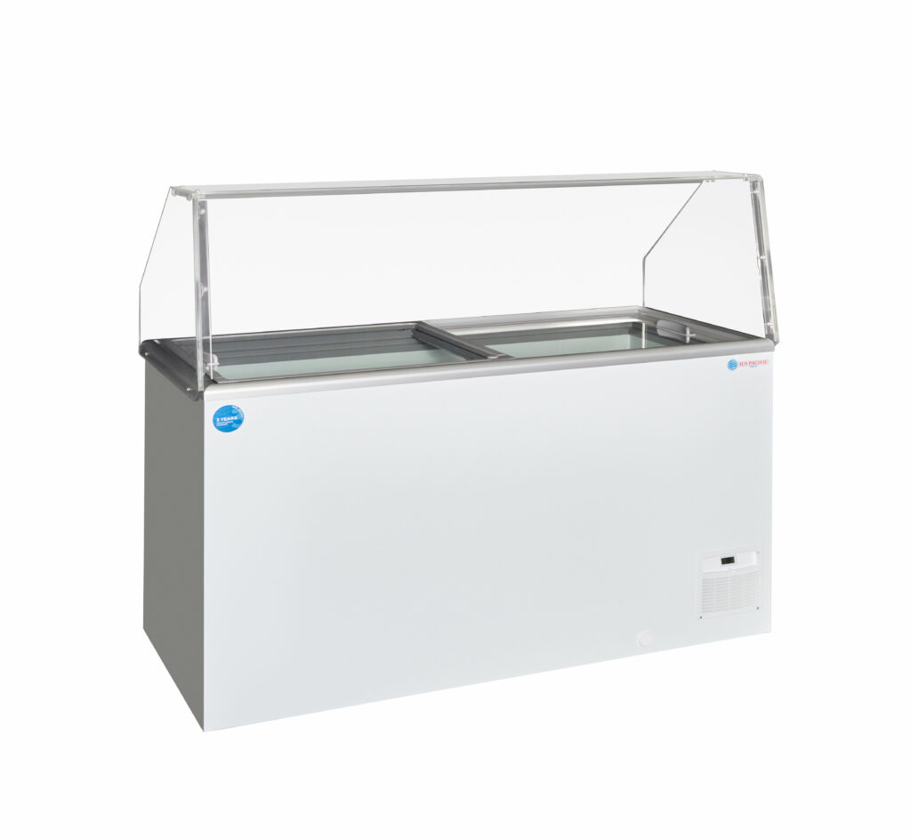 Home Refrigeration Connect - Refrigeration Connect