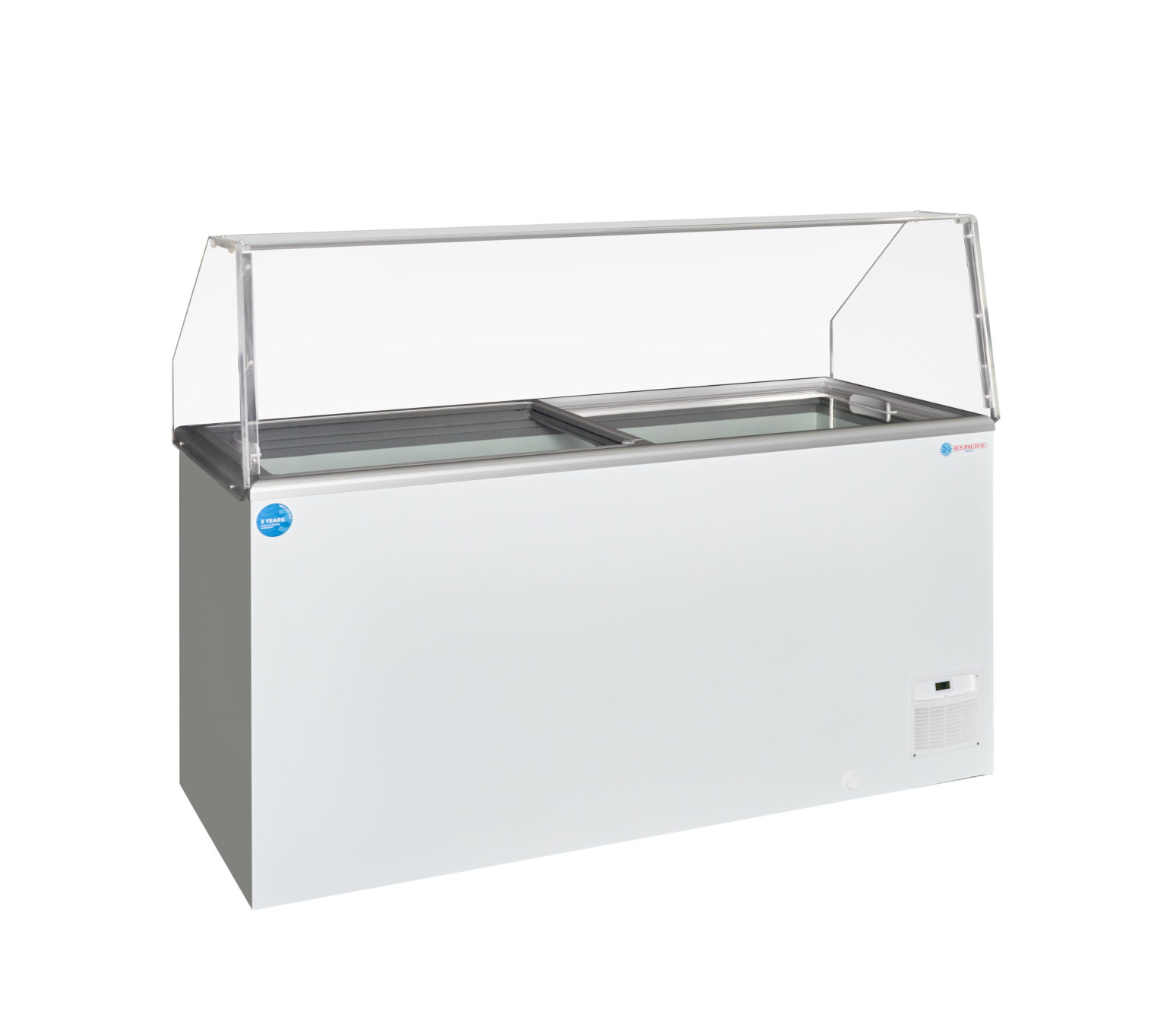 Home Refrigeration Connect - Refrigeration Connect