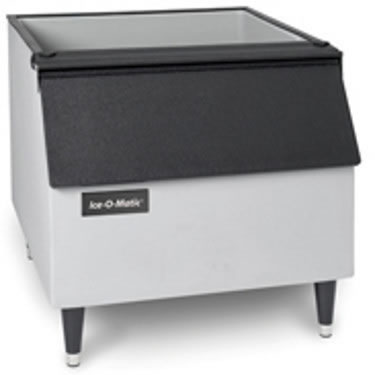 Storage Bins Archives - Refrigeration Connect