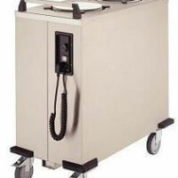 Shop - Refrigeration Connect