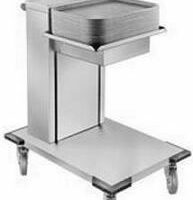 Shop - Refrigeration Connect